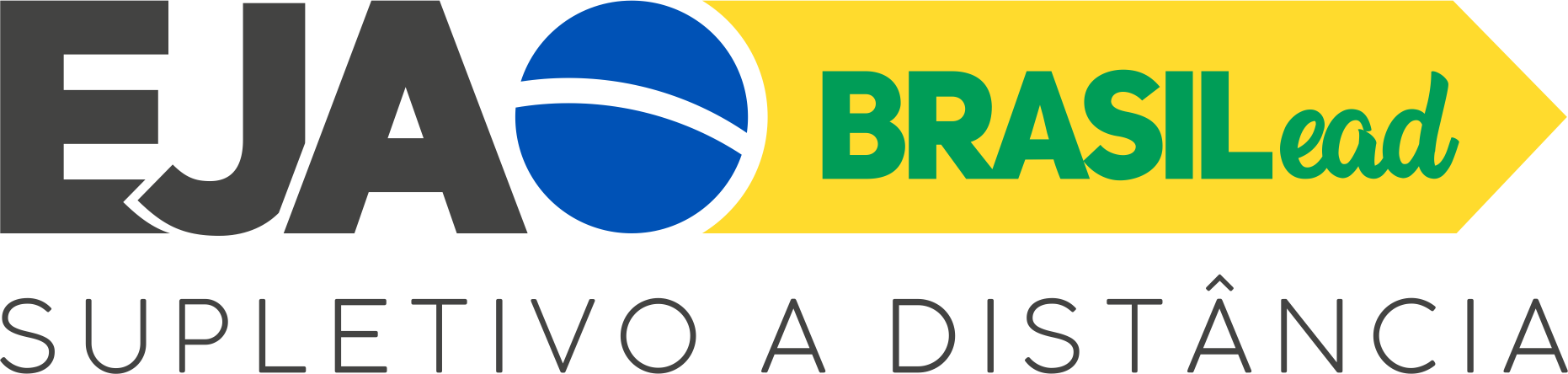 Acesso provas – EJA Brasil EAD